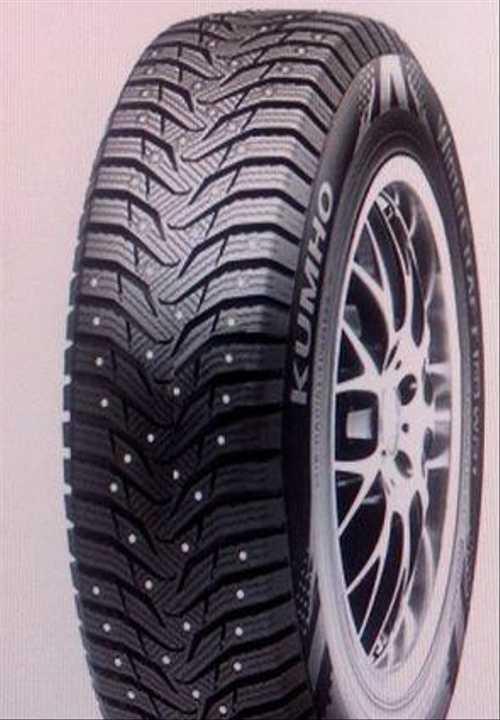 Шины kumho wintercraft ice wi31. Marshal wi31 235/65/r17 108t. Marshal ws31 235/65/r17 108t. 235/65 R17 Kumho wi31 108t шип.