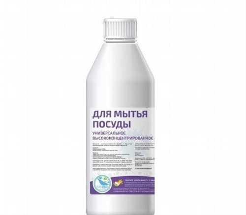 Моющее средство Helper Hw оптом и в розницу