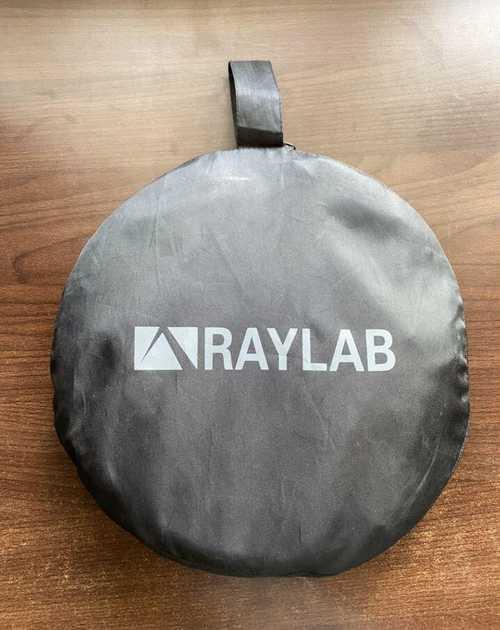 Отражатель Raylab 5в1 80см складной