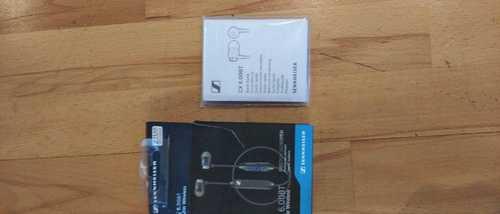 Sennheiser CX 6.00BT