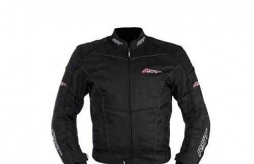 Dainese g super Speed c2