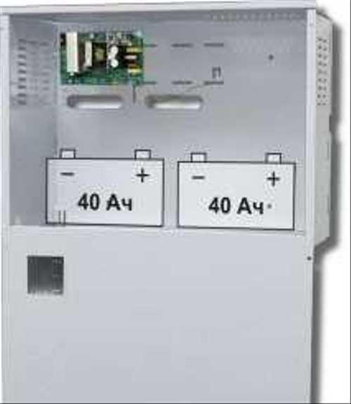 Скат 1200И7 исп.5000 | Festima.Ru - Мониторинг объявлений