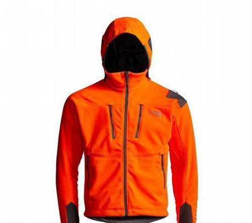 Куртка Sitka Stratus Jacket