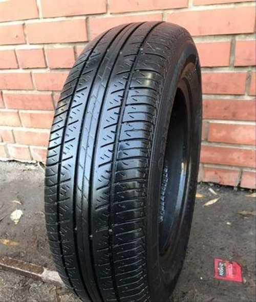 1шт 175/70/14 Hankook Centum K702