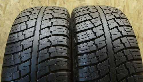 Шины летние R13 185/75 Кама-231