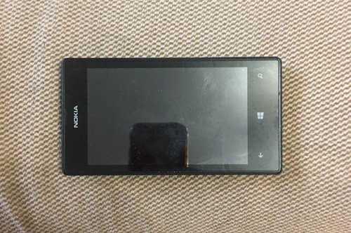 Телефон Nokia