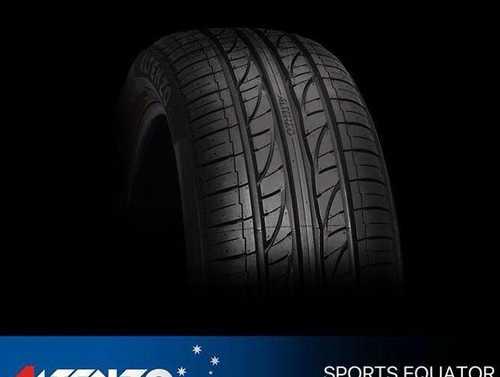 Altenzo sport navigator отзывы. Автошина 215/60r16 Altenzo Sports Equator 95v. Altenzo Tyres available Sports Equator III 79h 165/65 r14. Автошина 175/65r14 Altenzo Sports Equator 82h. Автомобильная шина Altenzo Sports Equator 205/65 r16 95v летняя.