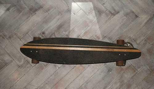 Лонгборд Mindless Longboards Maverick