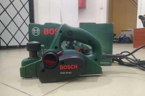 Bosch pho 20. Рубанок бош 20 82. Домашнее фото электрорубанка Bosch 20-82. В Рязани корпус для электрорубанка бош 650. Электрорубанок Bosch 20-82 бу.