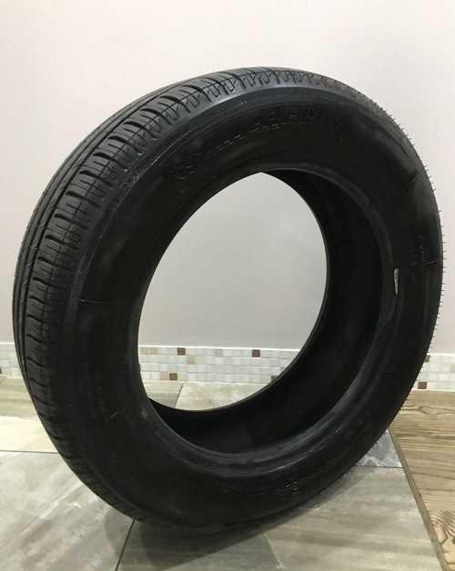 Шины Michelin Energy Saver 195/60 R16 89V комплект