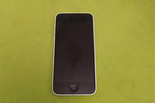 iPhone 5c 8gb
