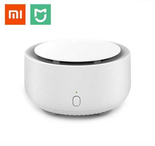 Фумигатор Xiaomi Mijia Mosquito Repellent Smart