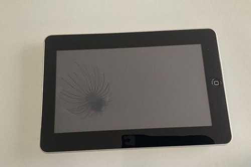 Zеnithink eРаd Zt180102Asrta1030S6