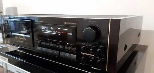 Pioneer ct-93