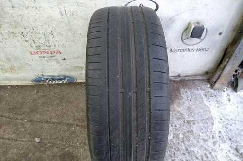 Continental 225/45 R18