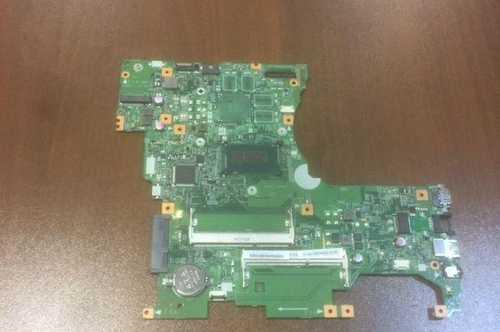 Материнская плата lenovo flex 14 2