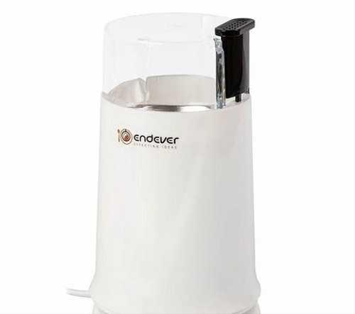 Кофемолка электрическая Endever Costa-1051