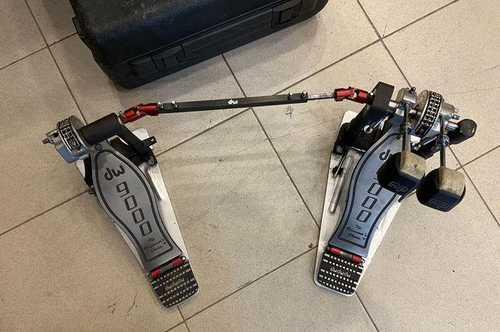 Dw 9000