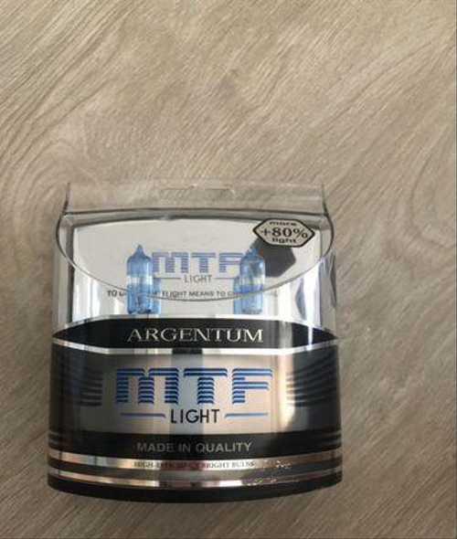 Лампы MTF Light Palladium 12v 60/55w 5500k h4. Лампа автомобильная галогенная MTF Argentum +80% h8a12b4 hb4 (9006) 12v 55w 2 шт.. Лампа автомобильная галогенная MTF Argentum +80% h8a1204 h4 12v 60/55w 2 шт.. Лампа автомобильная галогенная MTF Argentum +80% h8a1211 h11 12v 55w 2 шт..