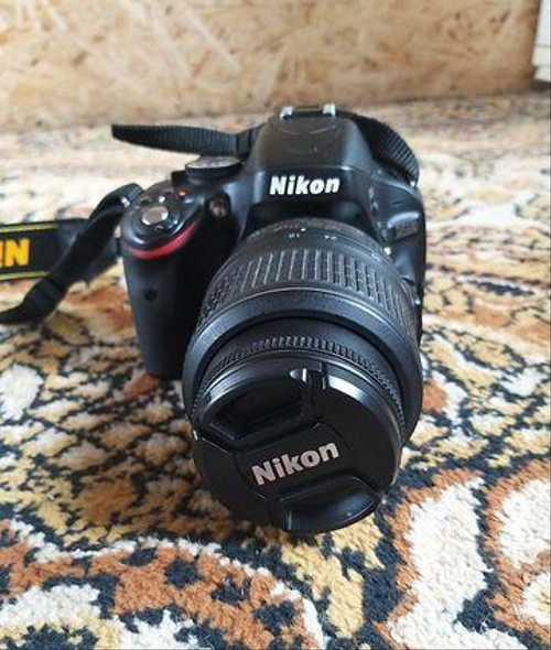 Управление nikon d5100 с телефона