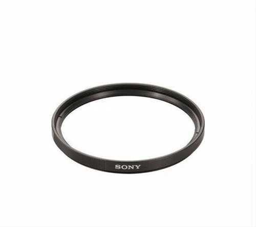 Sony Светофильтр 30mm UV