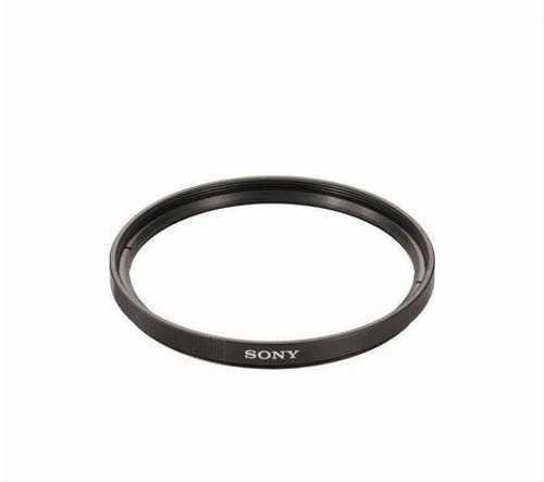 Sony Светофильтр 30mm UV