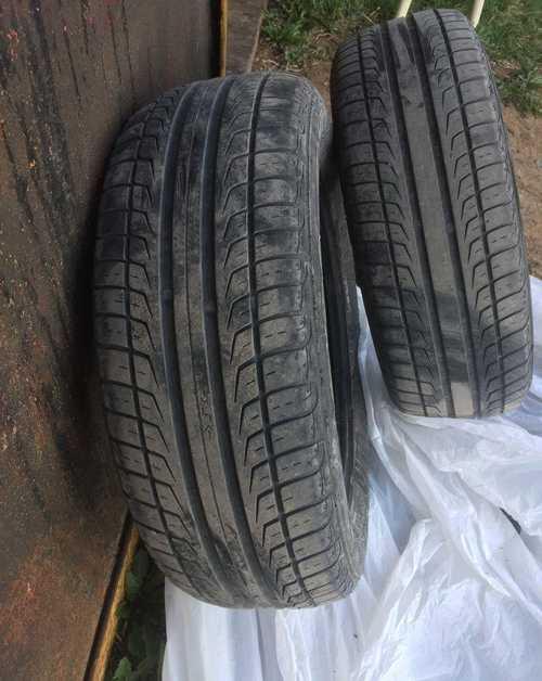 Contyre megapolis 185/60 r14