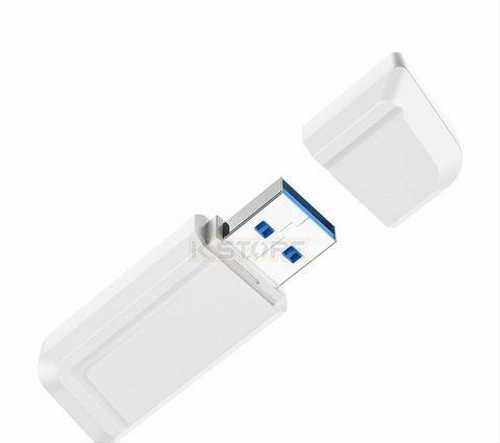 Флешка Hoco Flash Drive UD11 USB 3.0 32GB