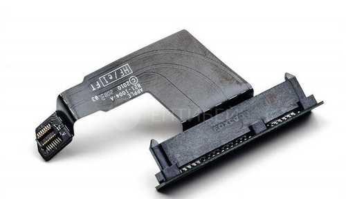 Шлейф жесткого диска SSD Mac mini 2011-2012