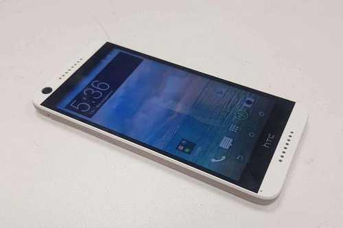 HTC Desire 626G