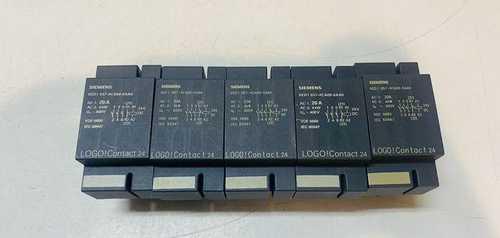 Siemens 6ED1057-4CA00-0AA0