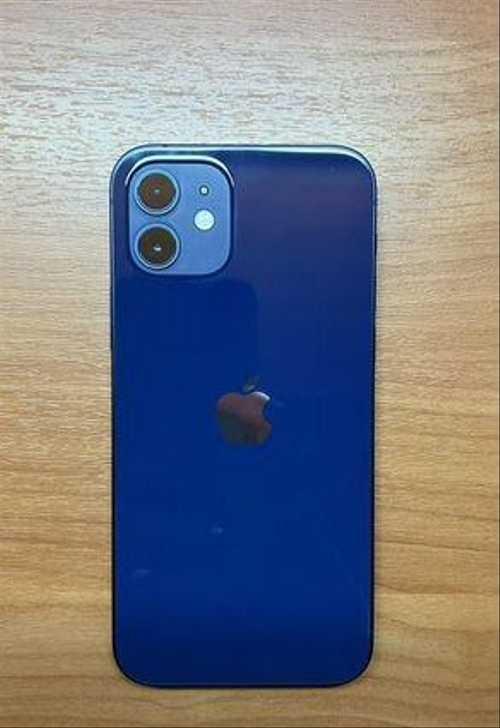 iPhone 12 64gb