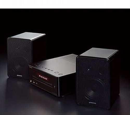 Минисистема Onkyo CS-245