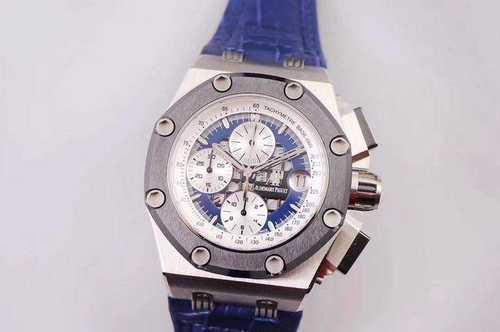 Audemars Piguet Royal Oak Offshore