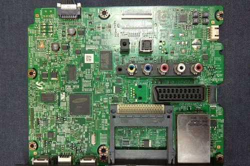 Main BN41-01955B Samsung UE32F5020AK