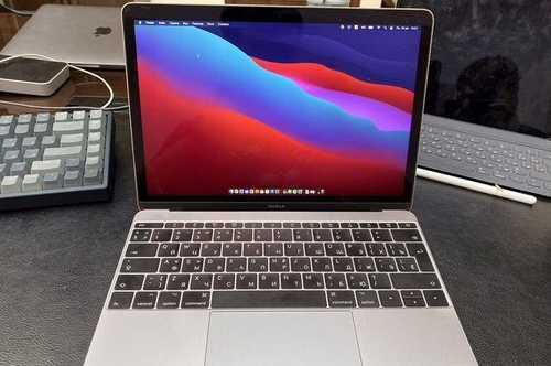 Apple MacBook Retina
