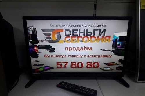 Телевизор akai LEA-19K39P (31)