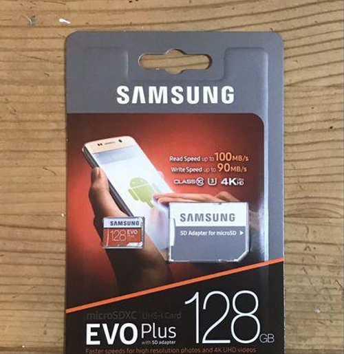 Samsung evo 128gb. Samsung EVO 512gb MICROSD. Samsung MICROSD EVO Plus 128gb. Samsung EVO Plus 512 ГБ. MICROSD Samsung 128 EVO.