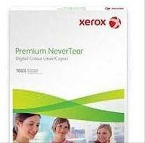 Бумага Xerox Premium Never Tear A3 003R98053