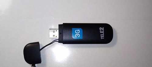 3G USB-модем