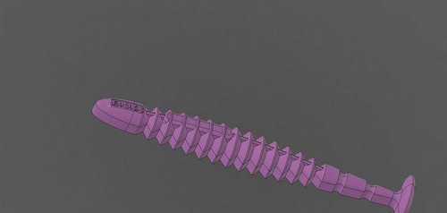 3д модели приманок под производство