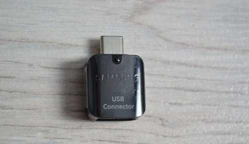 Samsung usb connector gh96 11383a