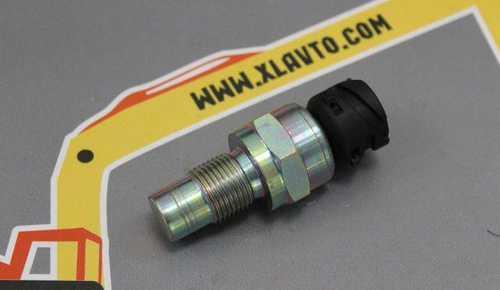 Импульсный датчик АКПП volvo A25/A40 VOE11418080