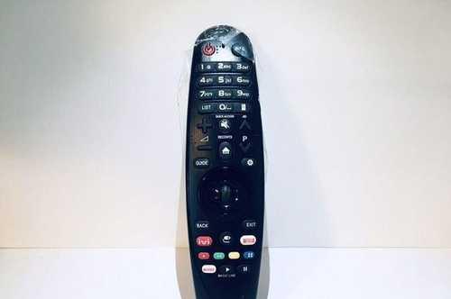Пульт универсальный LG AN-MR-19BA-IR LCD TV Smart