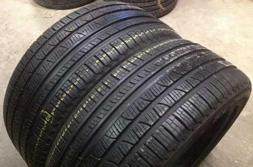 275/45r21. Шины Pirelli r21.