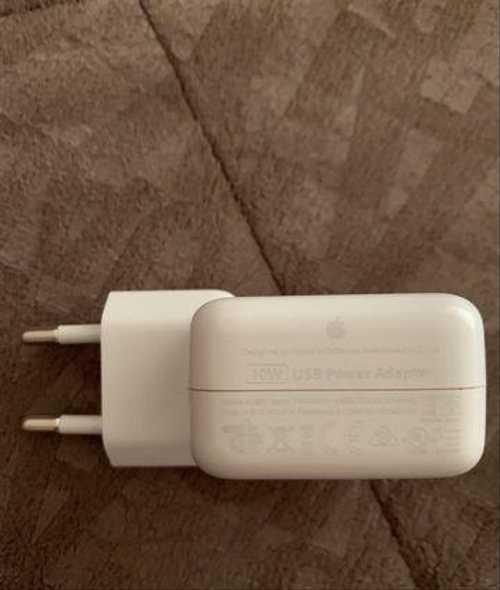 Адаптер для айфон 12. Адаптер питания Apple USB-C 20w. Apple USB C Power Adapter 20w India. Зарядка Apple 20w USB-C Power Adapter. Адаптер питания Apple USB-C 20 Вт.