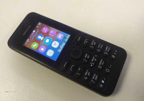 Nokia 130 rm-1035
