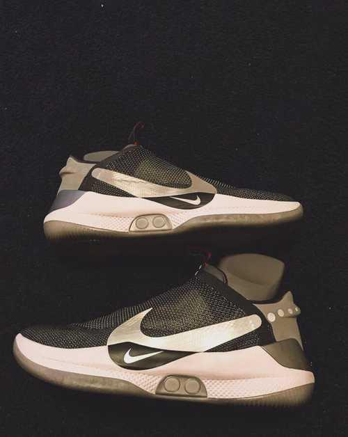 Nike Adapt BB 13 US