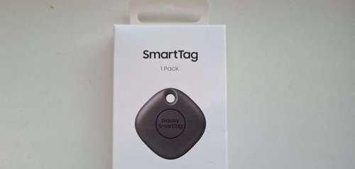 Samsung SmartTag