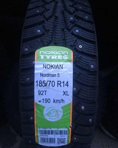 185 70 14. 185/70 R14 Nordman 5. 185/70/14 92t Nokian Tyres Nordman 5. Шина Nordman 7 185/70 r14 92t. Nordman 5 185/70 r14 92 t шипы.